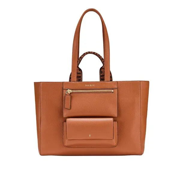 SANS BEAST All Hours Tote