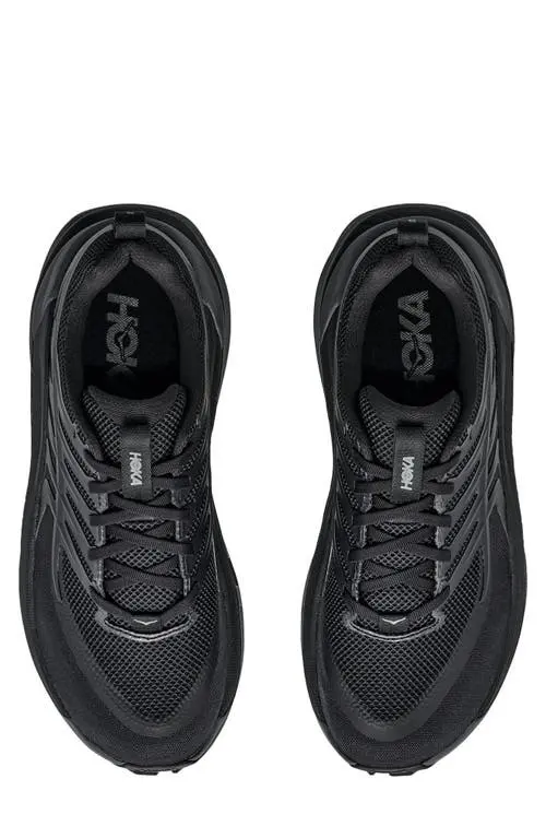 HOKA® Stinson Running Shoe