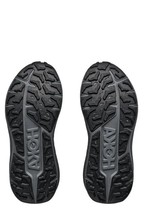 HOKA® Stinson Running Shoe