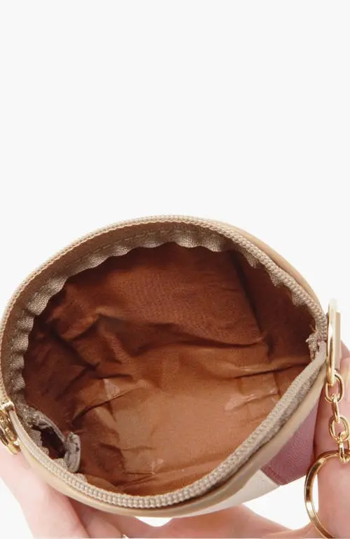 Cavalinho Allegro Coin Purse 252