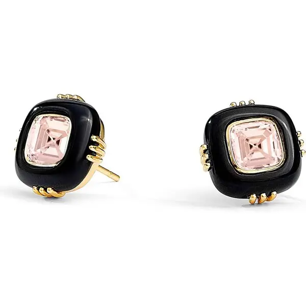 SYNA JEWELS Studs