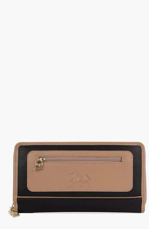 CAVALINHO Horse Wristlet 213