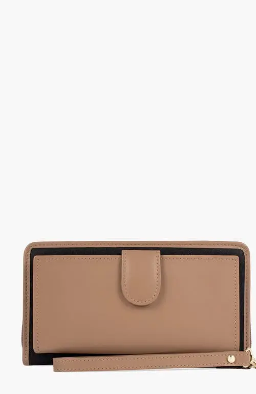 CAVALINHO Horse Wristlet 213