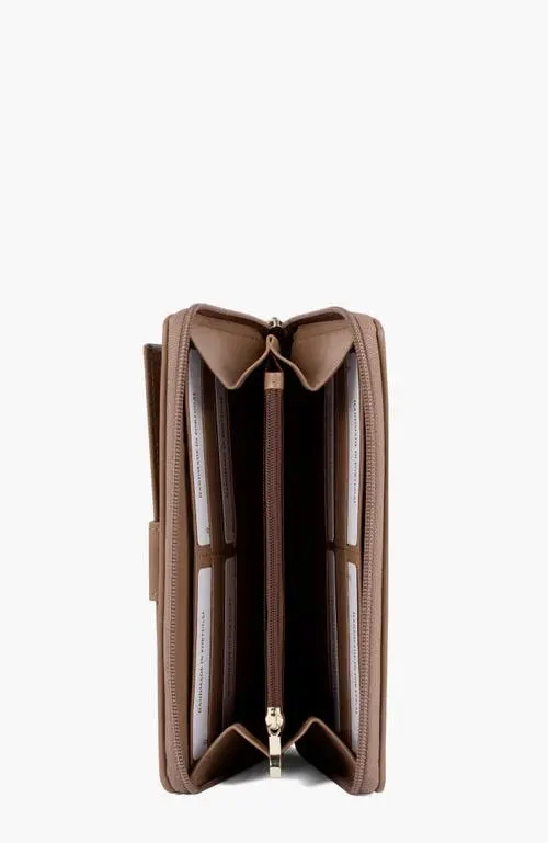 CAVALINHO Horse Wristlet 213