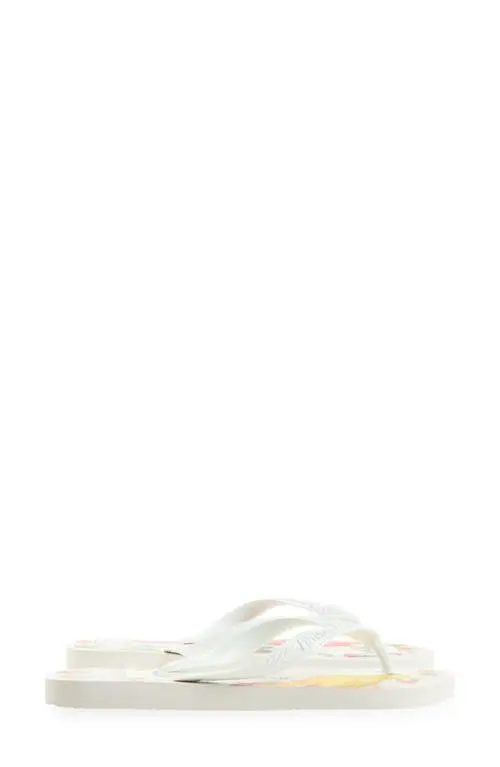 Havaianas Farm Rio Flip Flops
