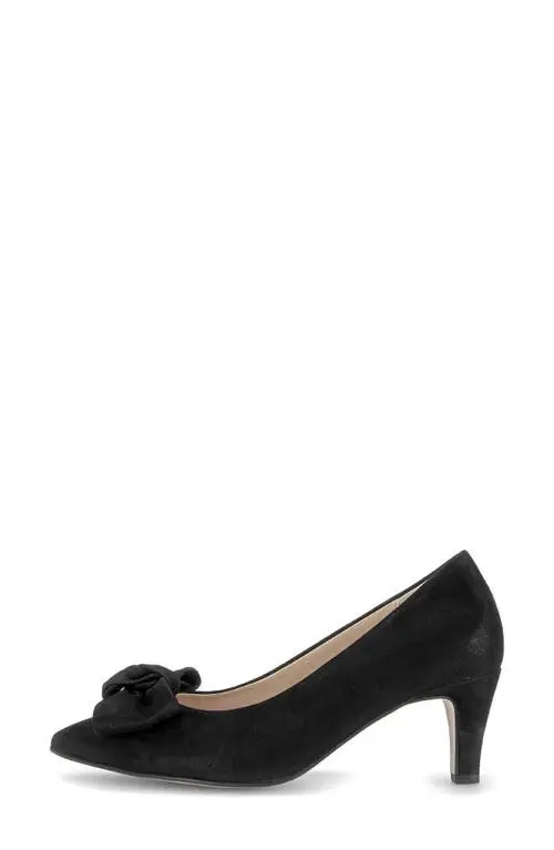 Gabor Odelia Pump