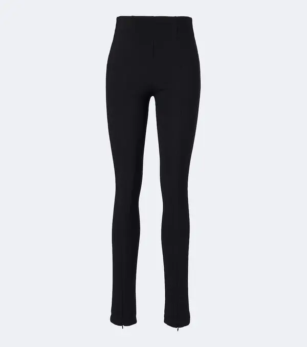 THE FRANKIE SHOP Oya Leggings