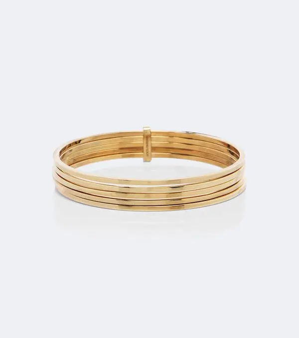 Dolce & Gabbana Velata Bangle