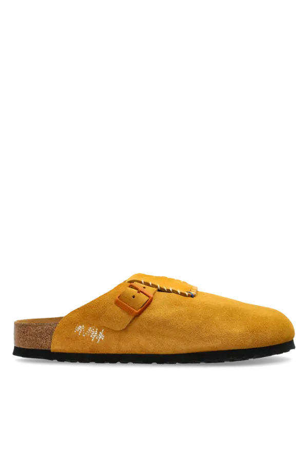 BIRKENSTOCK X Ader Error I