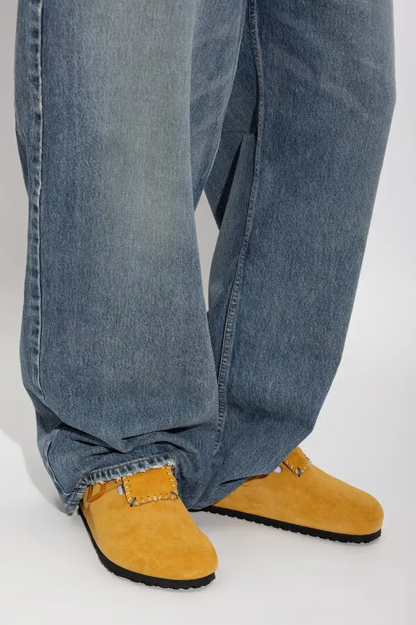 BIRKENSTOCK X Ader Error I