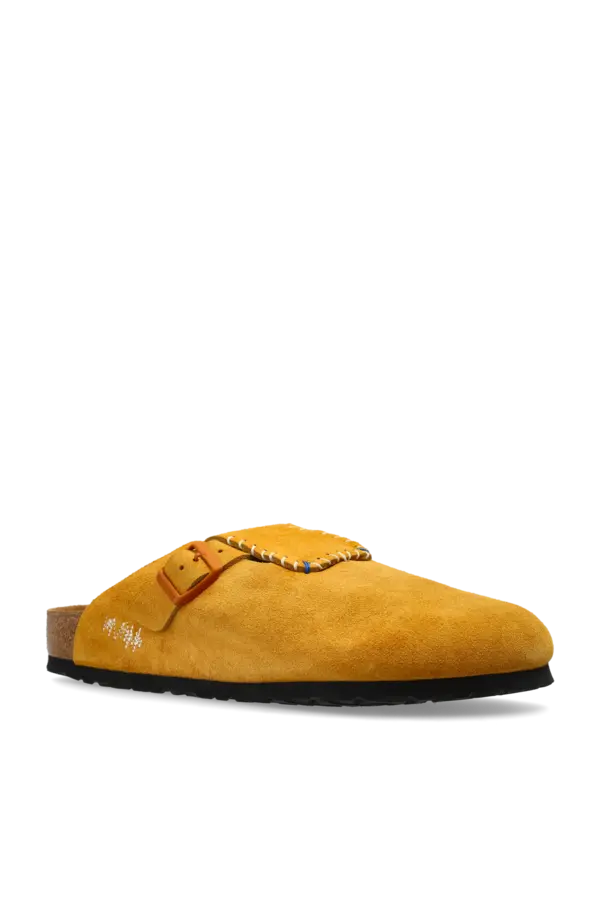 BIRKENSTOCK X Ader Error I