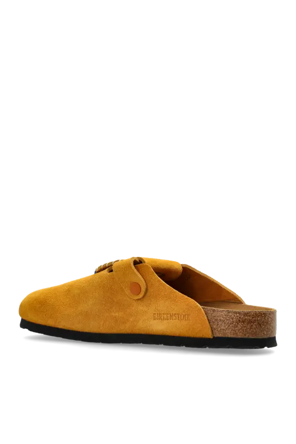 BIRKENSTOCK X Ader Error I
