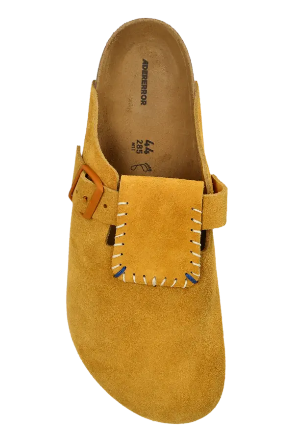 BIRKENSTOCK X Ader Error I