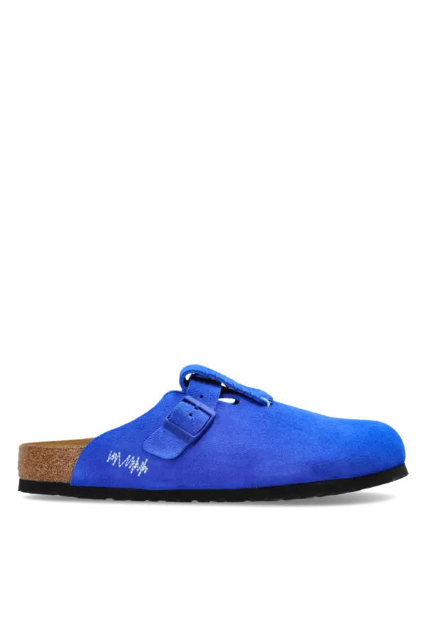 BIRKENSTOCK X Ader Error I