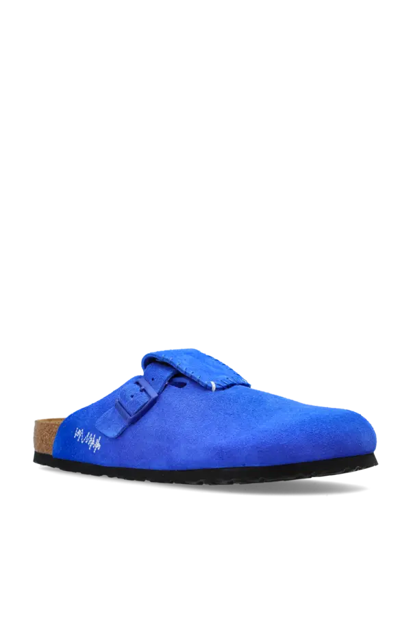 BIRKENSTOCK X Ader Error I