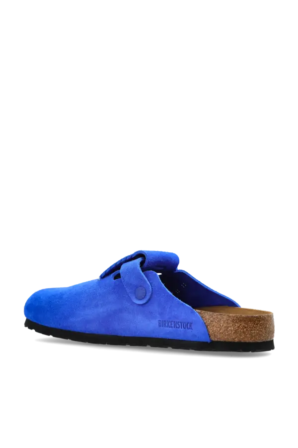 BIRKENSTOCK X Ader Error I