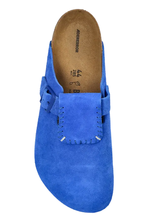 BIRKENSTOCK X Ader Error I
