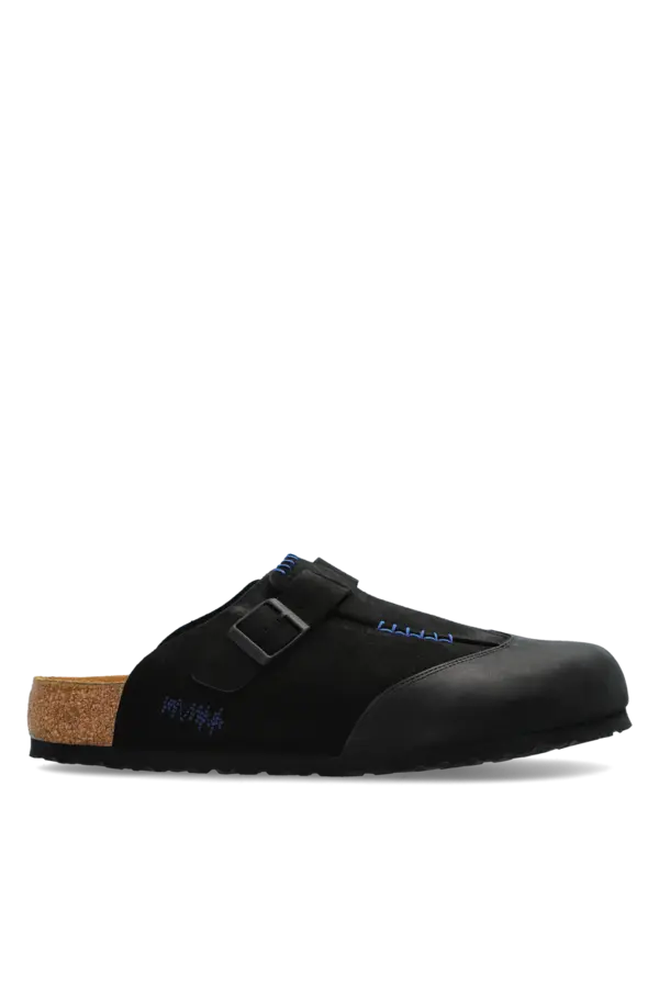 BIRKENSTOCK X Ader Error I