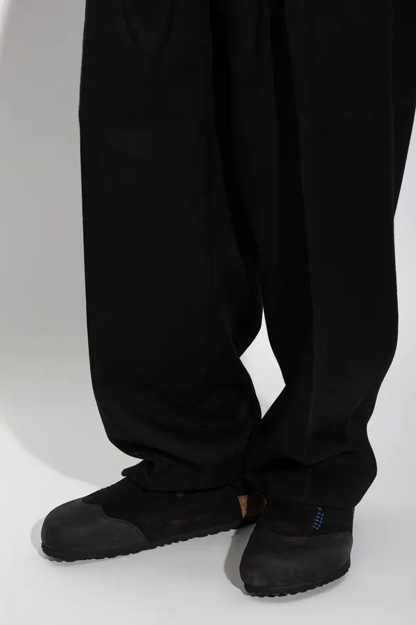BIRKENSTOCK X Ader Error I