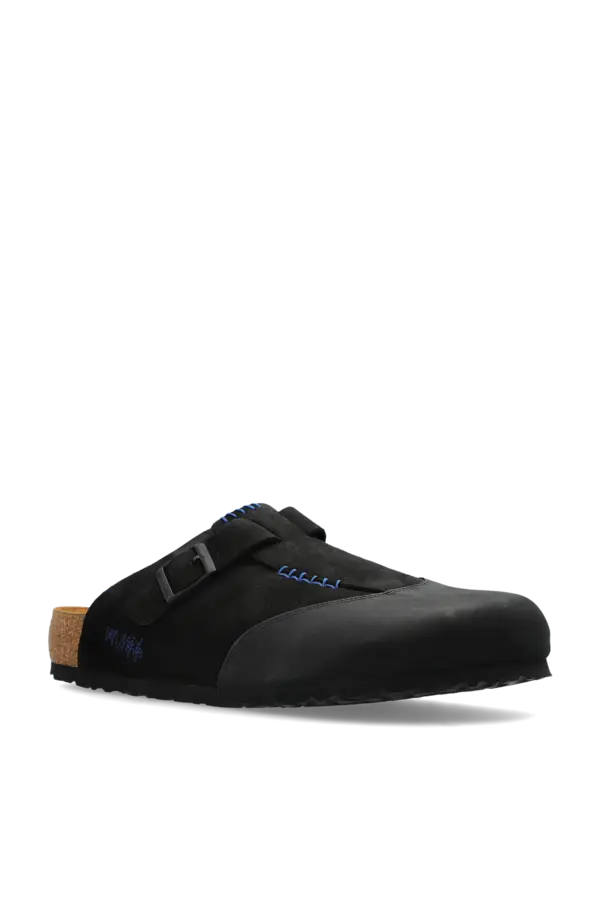 BIRKENSTOCK X Ader Error I