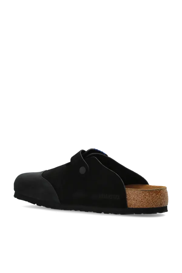 BIRKENSTOCK X Ader Error I