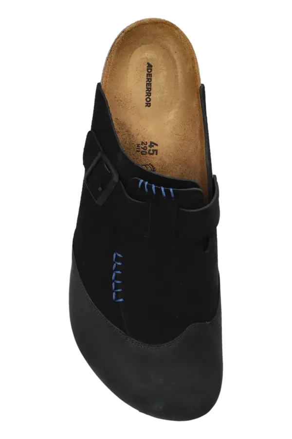BIRKENSTOCK X Ader Error I