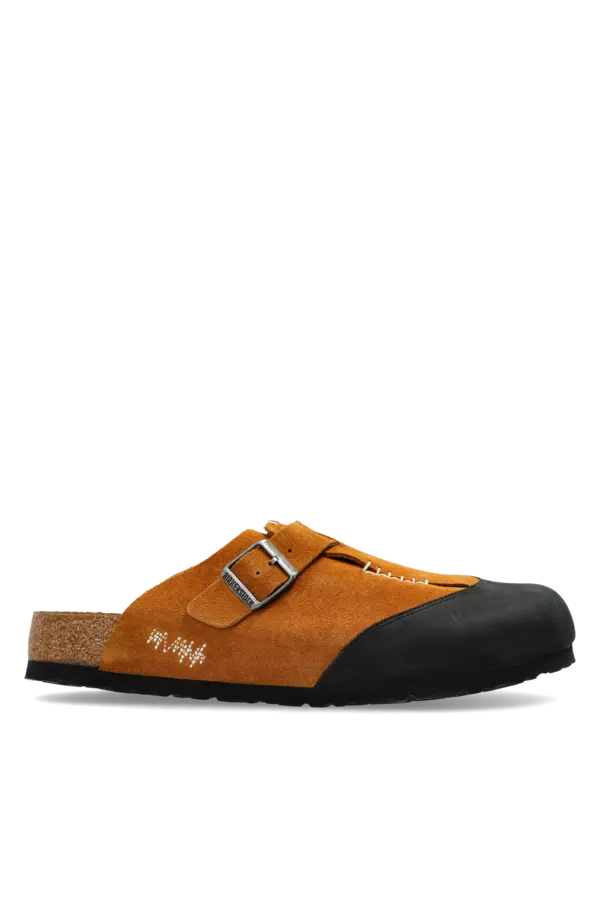 BIRKENSTOCK X Ader Error I