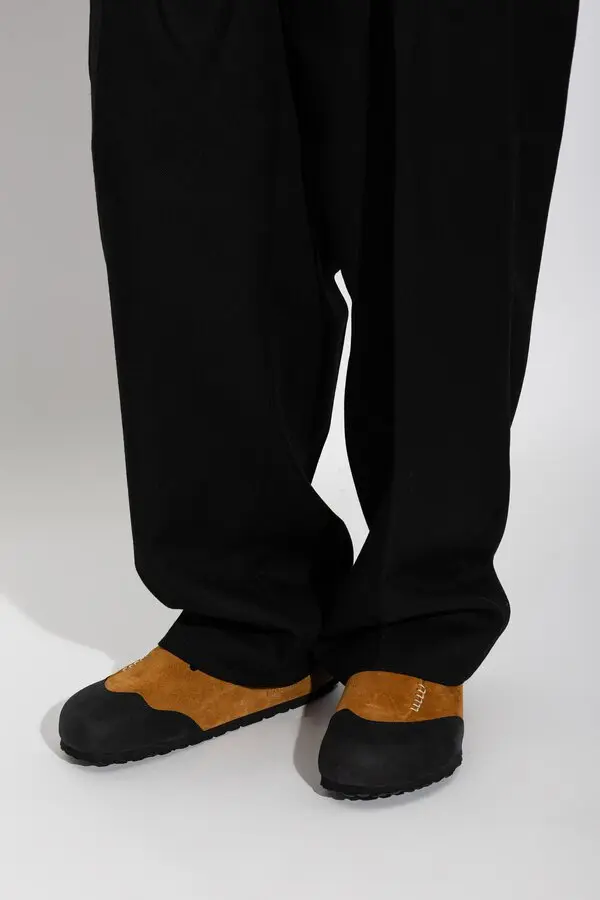 BIRKENSTOCK X Ader Error I