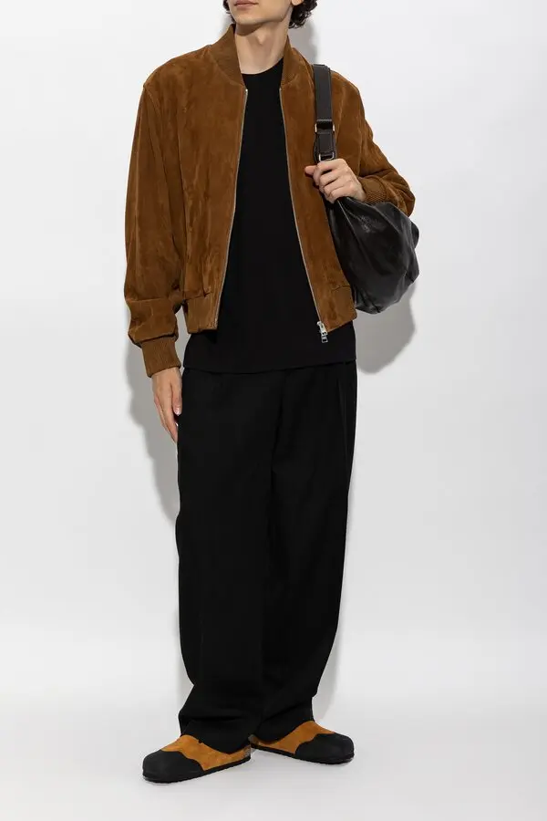 BIRKENSTOCK X Ader Error I