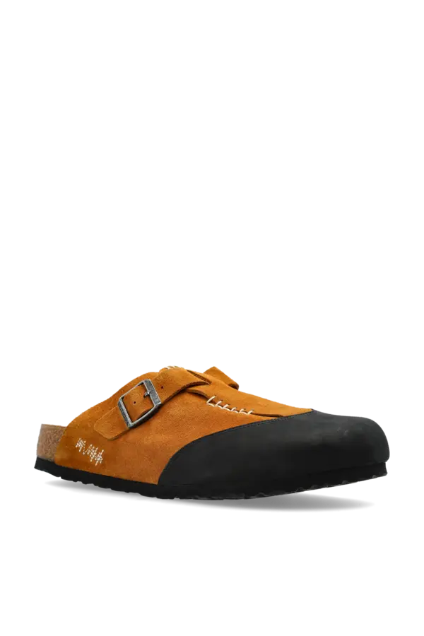 BIRKENSTOCK X Ader Error I