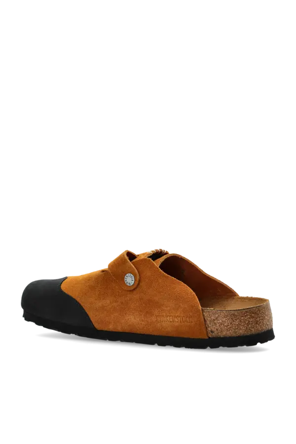 BIRKENSTOCK X Ader Error I