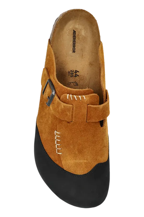 BIRKENSTOCK X Ader Error I