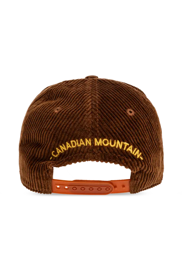 Dsquared2 Baseball Cap