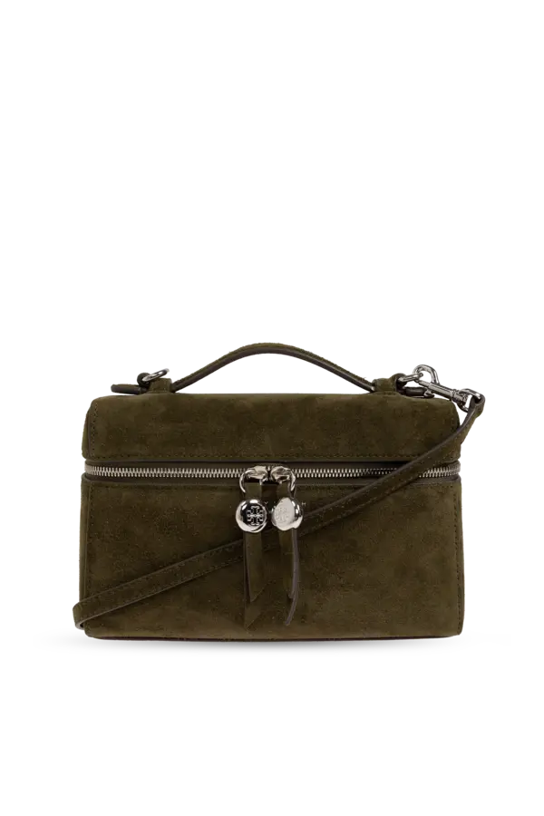 Tory Burch Romy' Bag