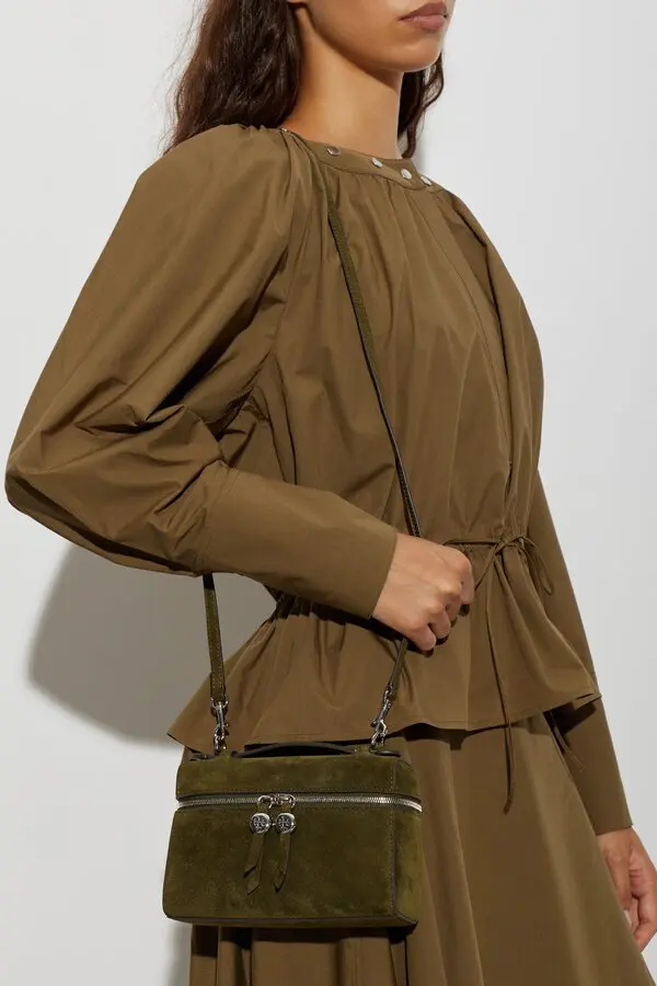 Tory Burch Romy' Bag