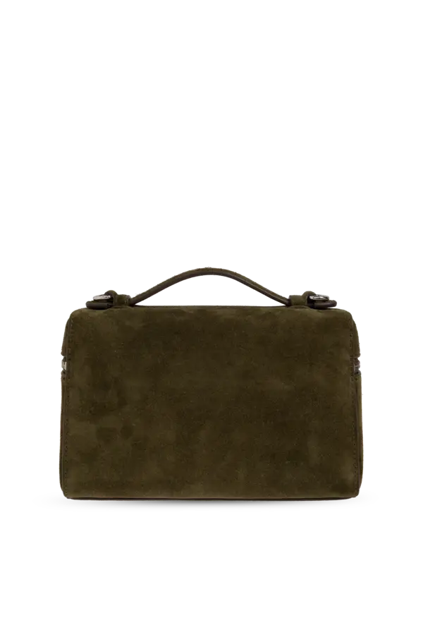 Tory Burch Romy' Bag