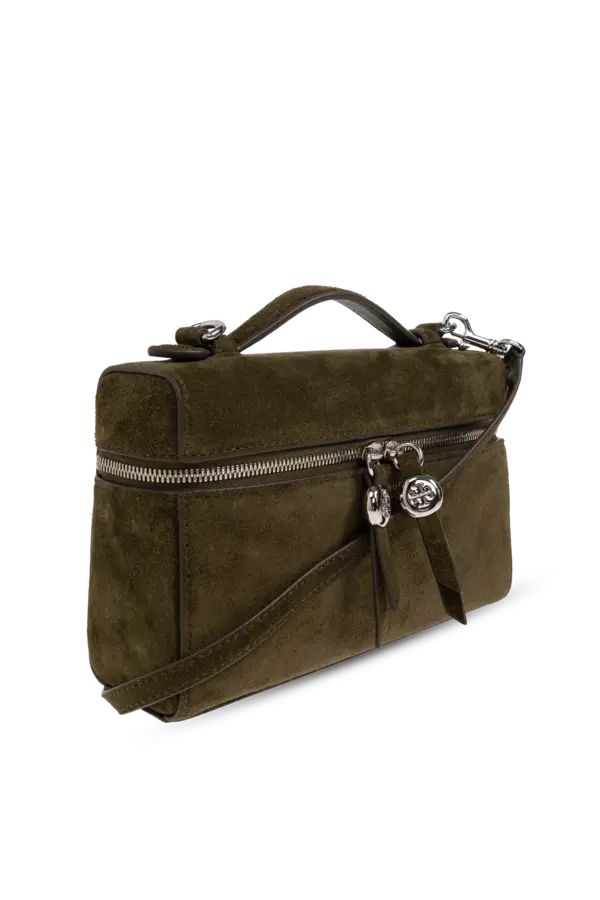 Tory Burch Romy' Bag