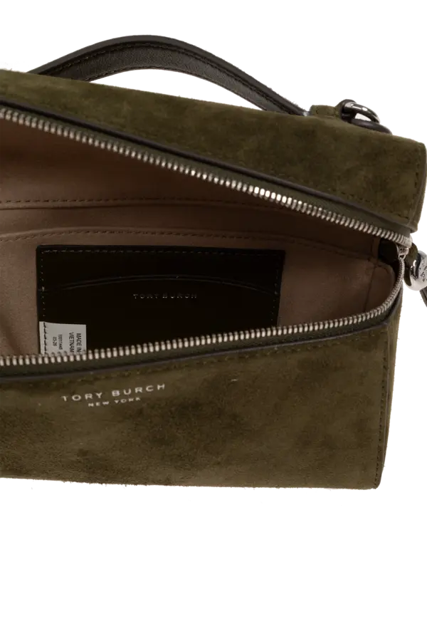 Tory Burch Romy' Bag