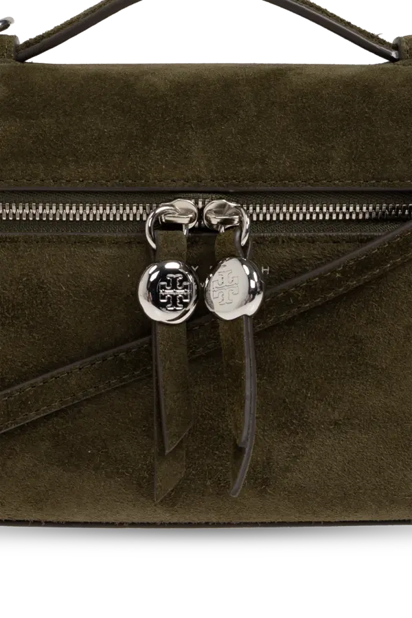 Tory Burch Romy' Bag