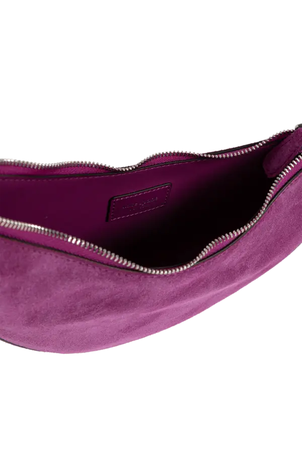 Kate Spade New York Duo Mini Shoulder Bag - Purple
