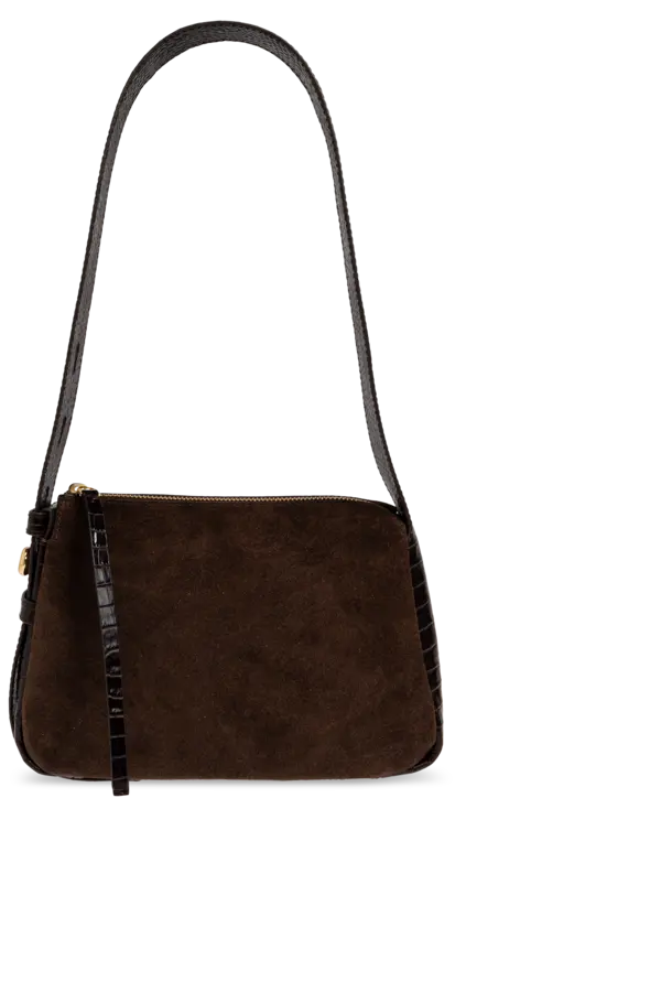 Tory Burch Romy Small’ Bag