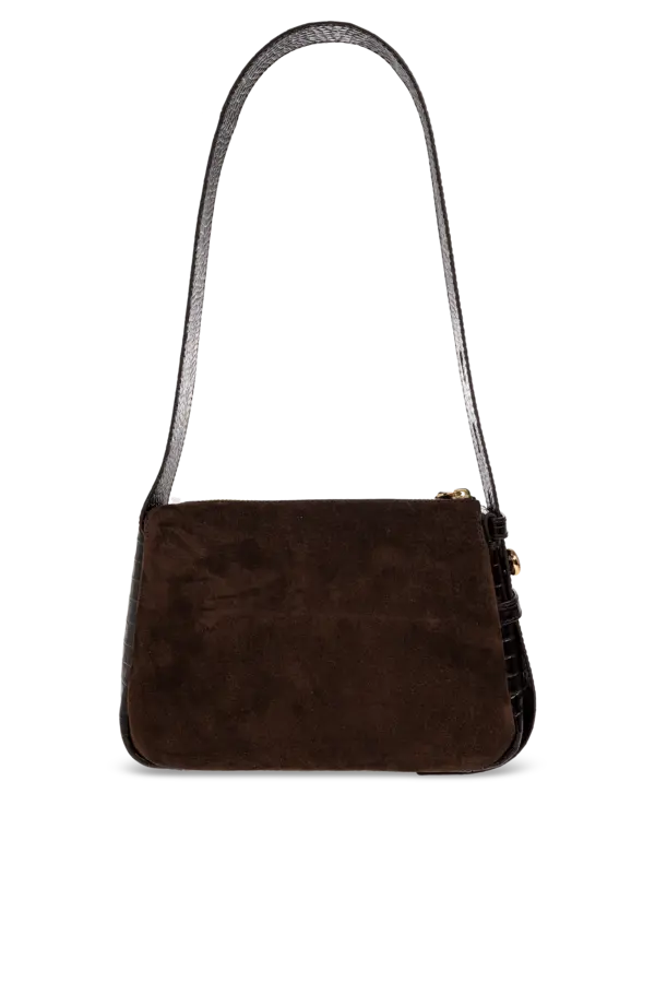Tory Burch Romy Small’ Bag