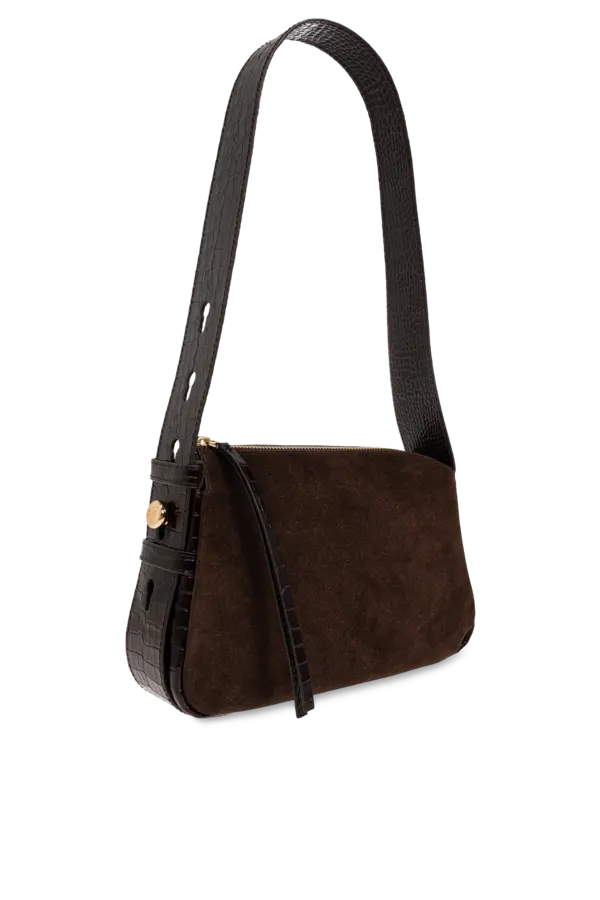 Tory Burch Romy Small’ Bag