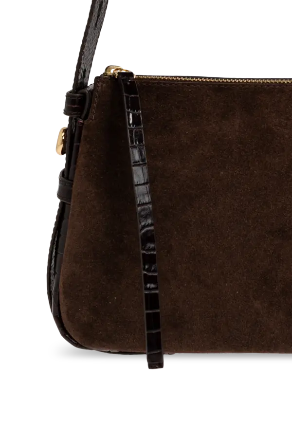 Tory Burch Romy Small’ Bag