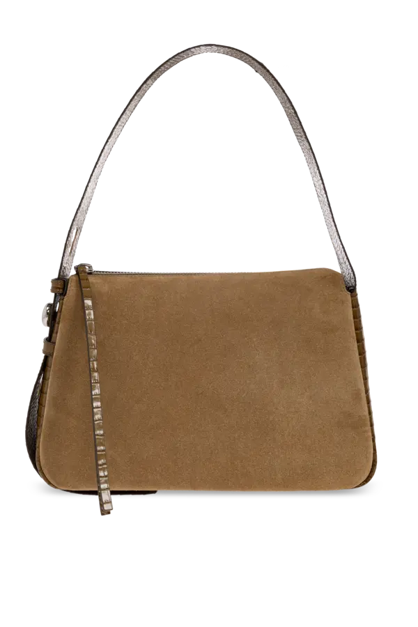 Tory Burch Romy' Bag