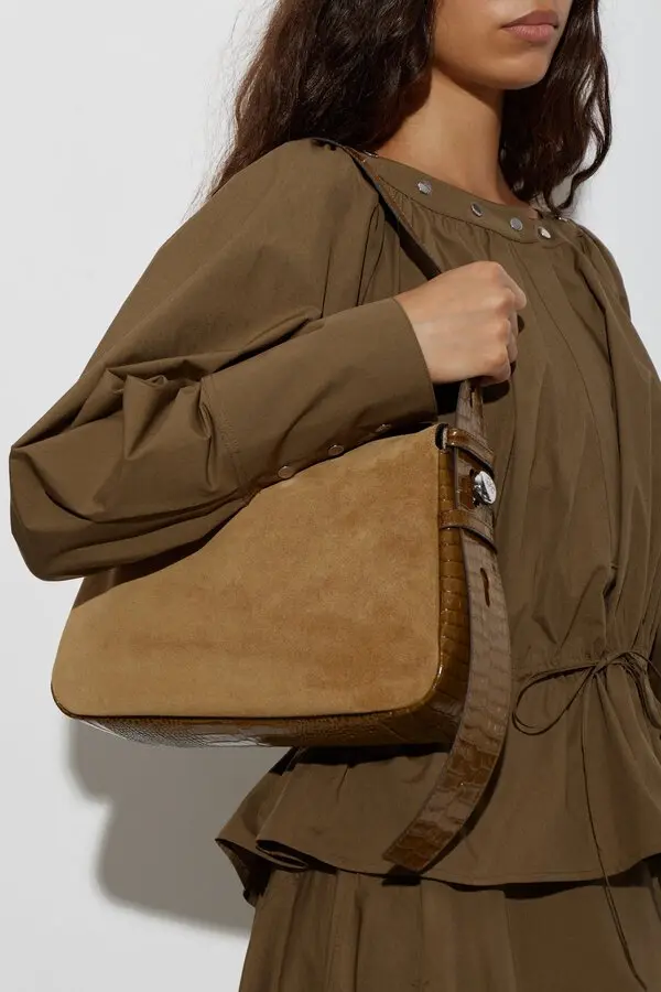 Tory Burch Romy' Bag
