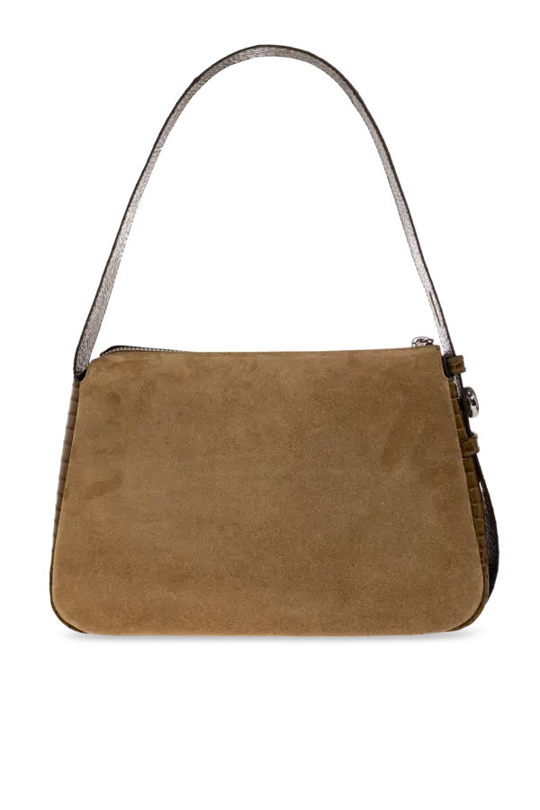 Tory Burch Romy' Bag