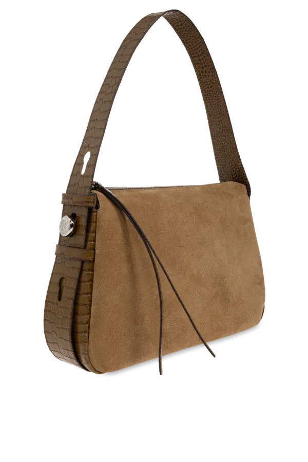Tory Burch Romy' Bag