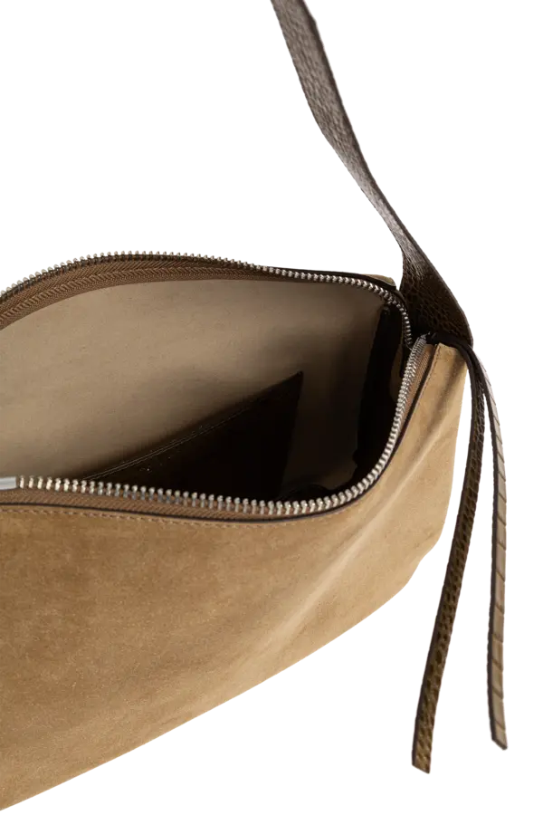 Tory Burch Romy' Bag