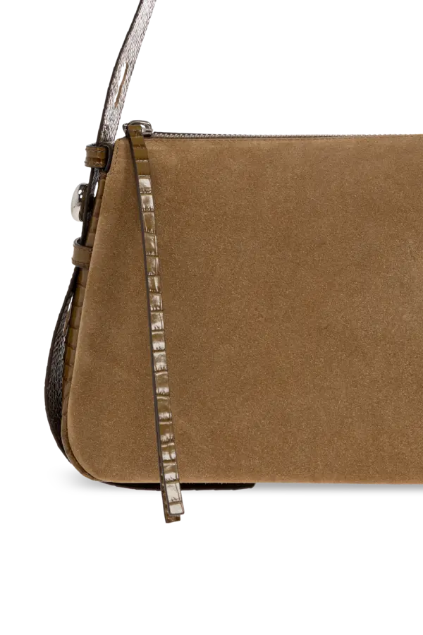 Tory Burch Romy' Bag